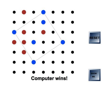 Square It - OER in Education